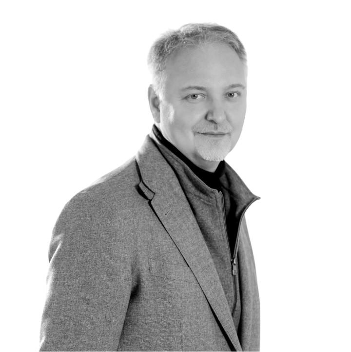 Governance - Gruppo Florence