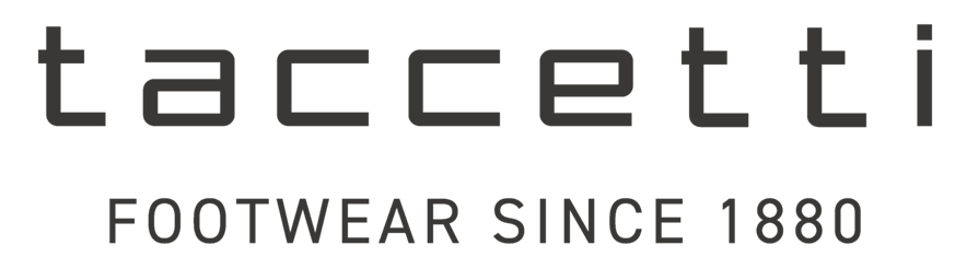 Template Servizi - Gruppo Florence