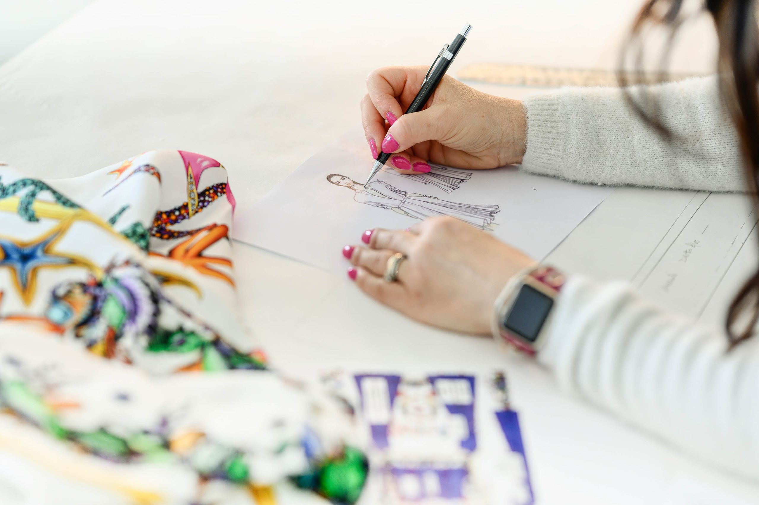 GRUPPO FLORENCE MAGAZINE - Gruppo Florence